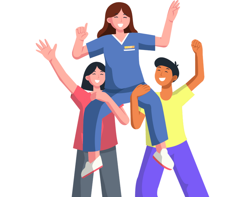 Billing & Payments Software Solutions | WebPT